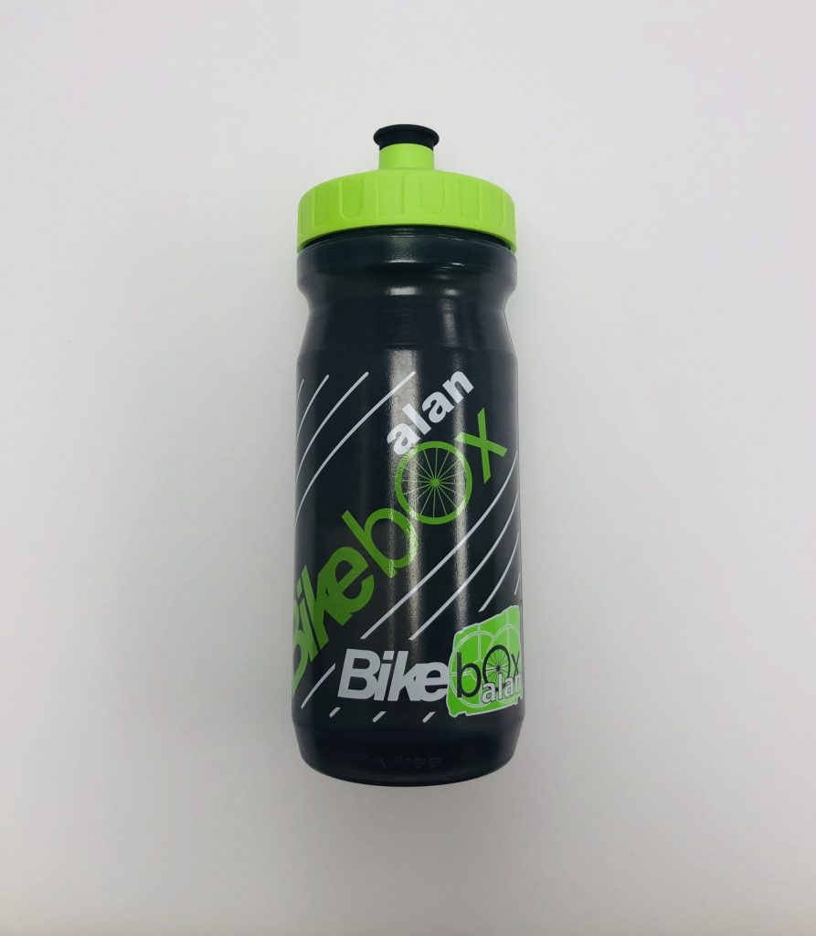 Premium Bike Box | Bike Box Alan USA