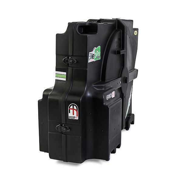 Triathlon Aero Easyfit Deluxe | Bike Box Alan USA