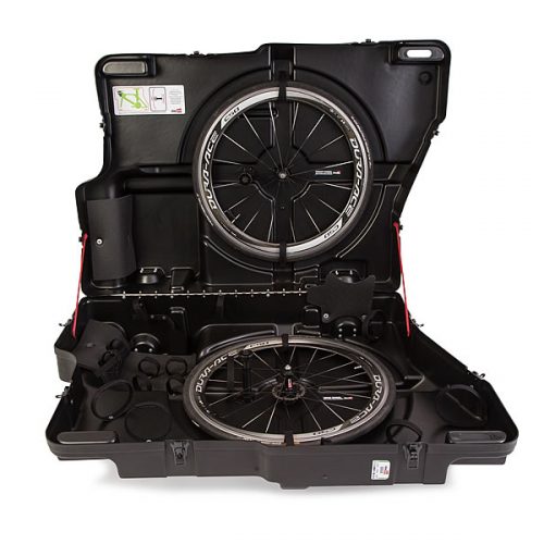 triathlon-bike-box-open-wheels-500×500 | Bike Box Alan USA