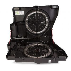 Bike Box Alan- Technical Information | Bike Box Alan USA
