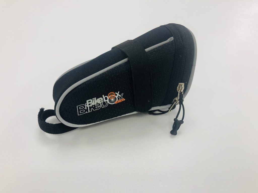 Premium Bike Box | Bike Box Alan USA