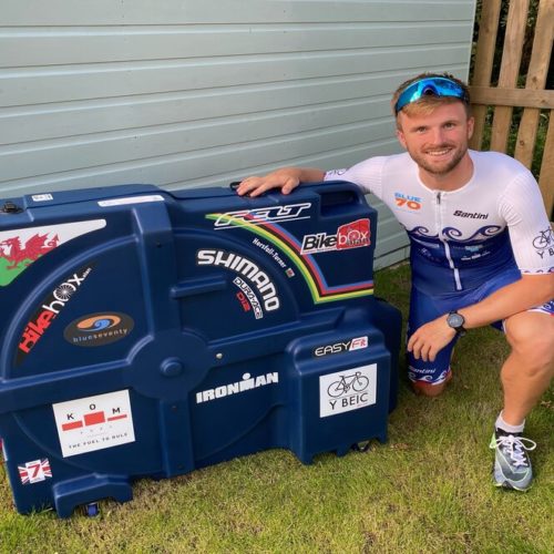 Home - Bike Box Alan USA