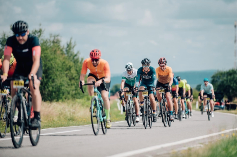 Hiring a Bike Box | Bike Box Alan USA