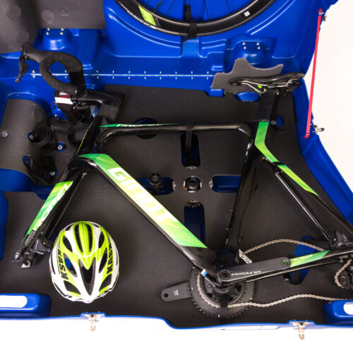 Tri Box (Pick Up From Florida Store Only) | Bike Box Alan USA