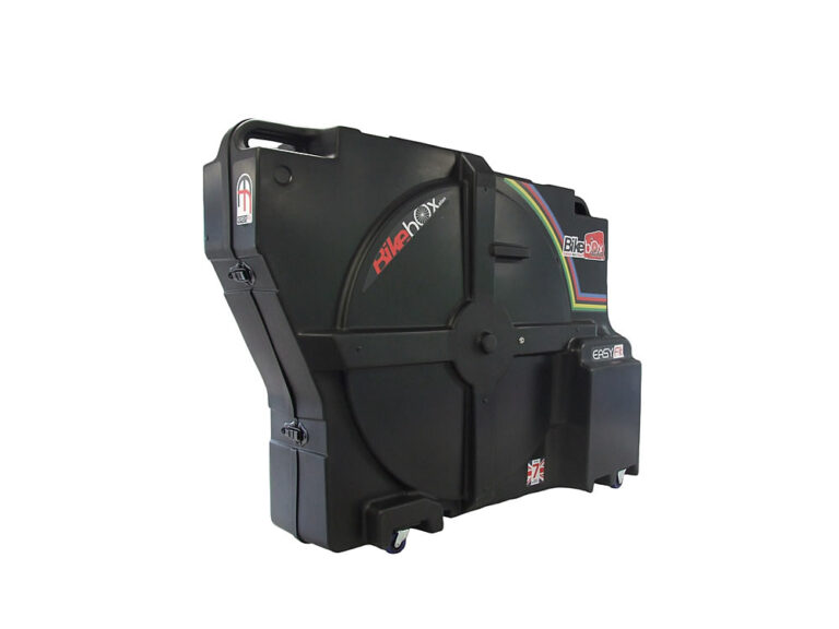 Tri Box (Pick Up From Florida Store Only) | Bike Box Alan USA