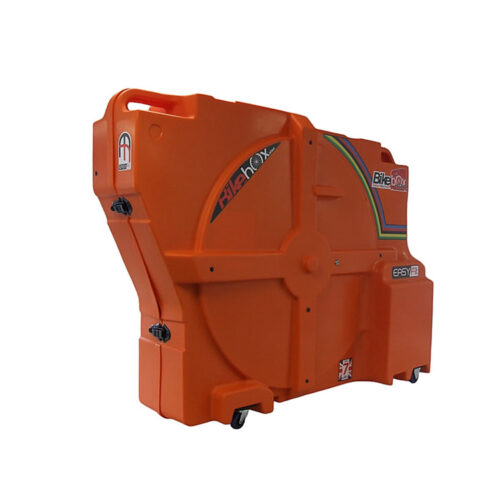 Tri Box (Pick Up From Florida Store Only) | Bike Box Alan USA