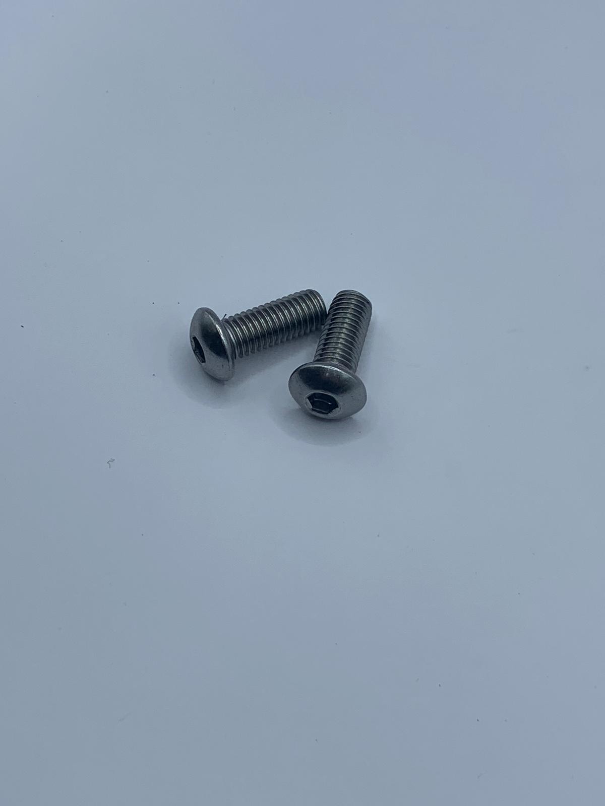 Aero Easyfit Anti-Crush Pole | Bike Box Alan USA